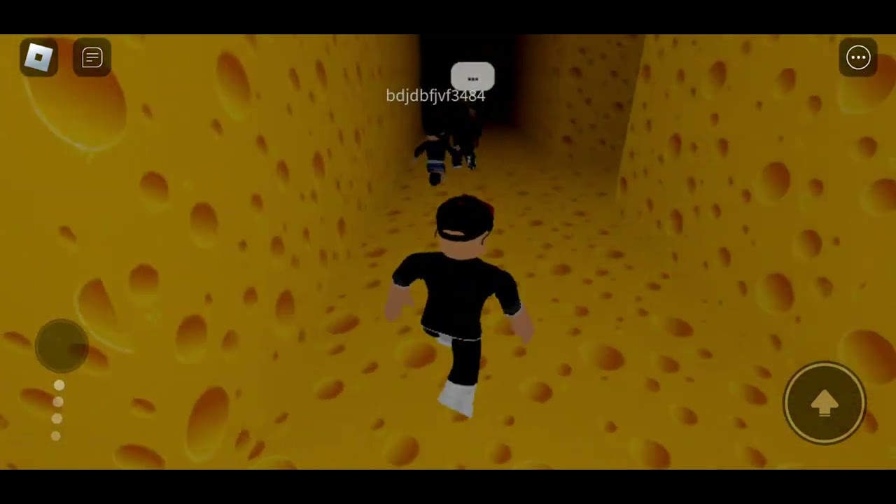 la souris et doors version null - YouTube