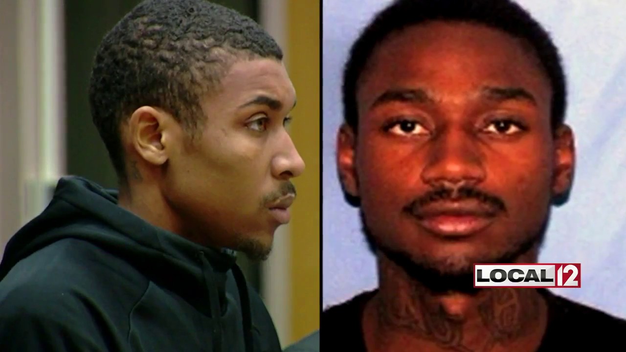 Suspect’s attorney says he isn’t associated with man who killed Jamie ...