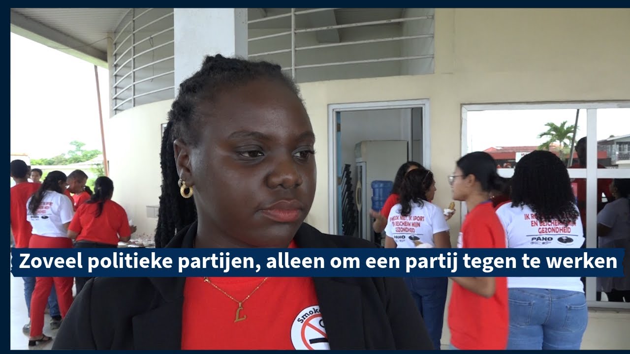 MI FEN TAK - Uitslag verkiezingen en getekende intentieverklaring I SUN ...