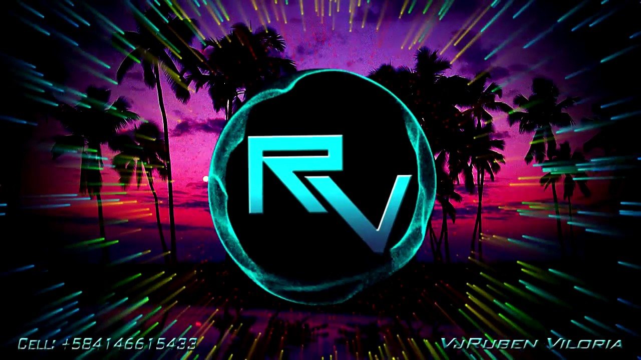 MOOMBAHTON NEW GENERATION - TRACK 05 - YouTube