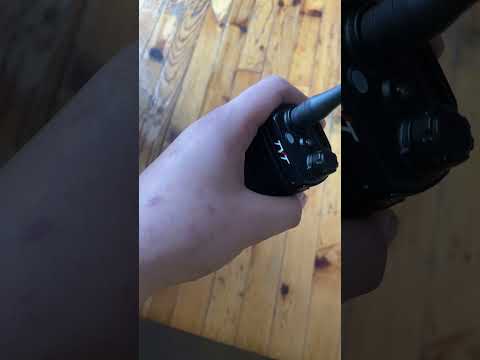 Tyt uv88 mandal sesi