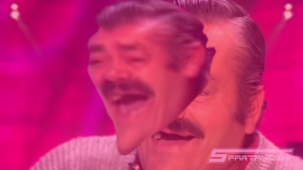 Risitas Power - YouTube