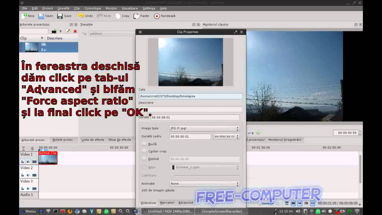 Free program vazut poze free programs - bluzero