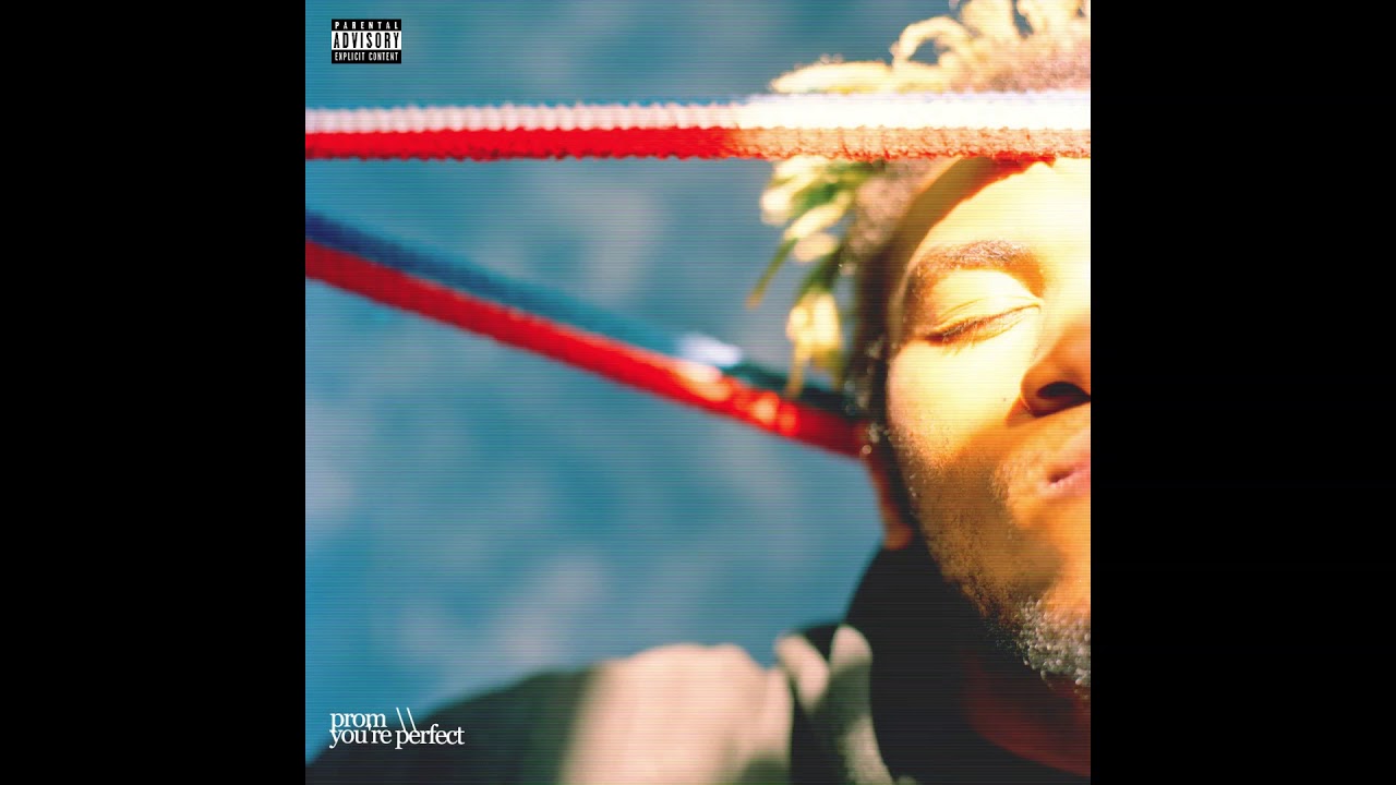 Kevin Abstract - prom \\ you're perfect - YouTube Music