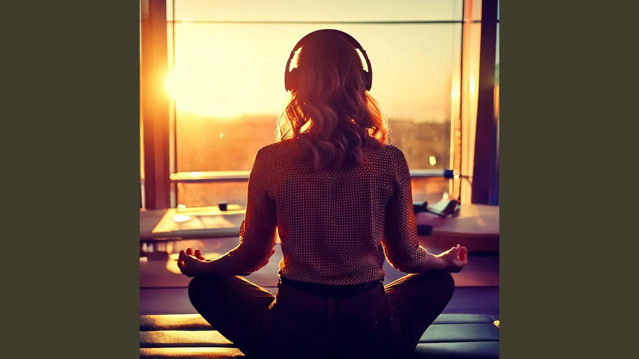 Gentle Sound Refinement - YouTube