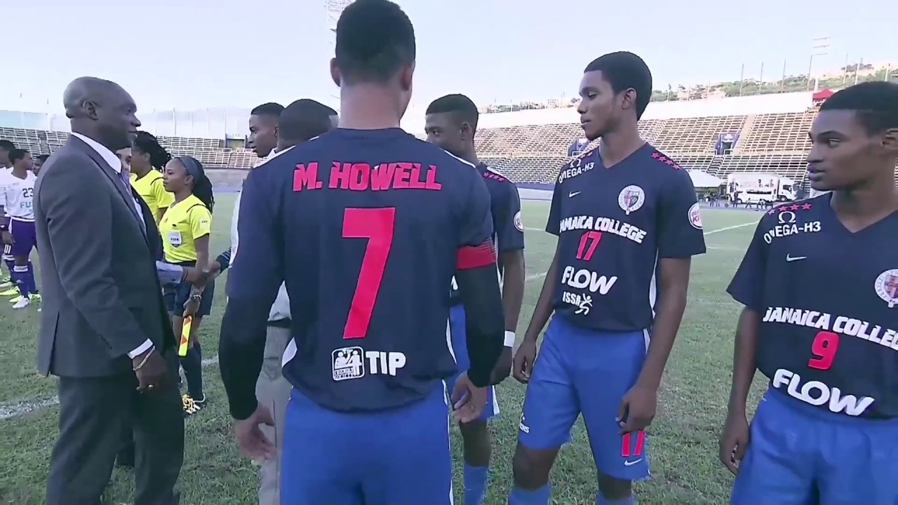 Maliek Howell The Next Dani Alves||Kyle Walker|| Goals,Assist Skills ...