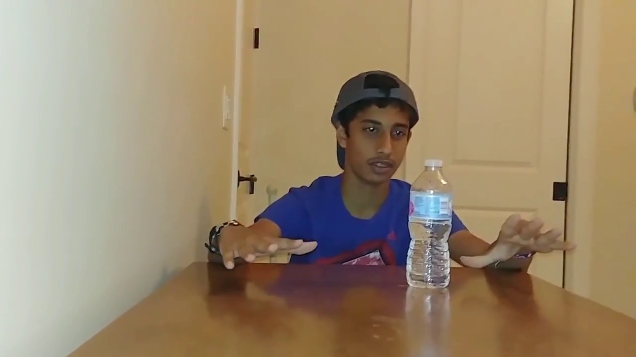 How To Be Unbox Therapy - YouTube