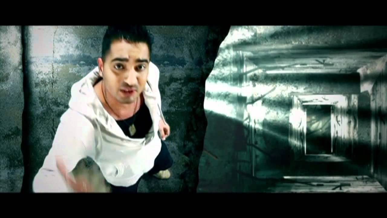 MANVIR BRAR - YouTube