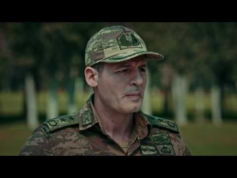 SÖZ-3 BÖLÜM (KİLP)
