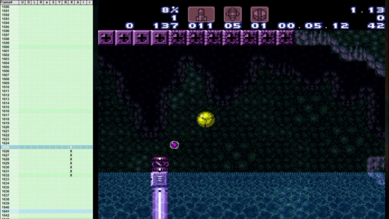 Tutorial Test HBJ - YouTube