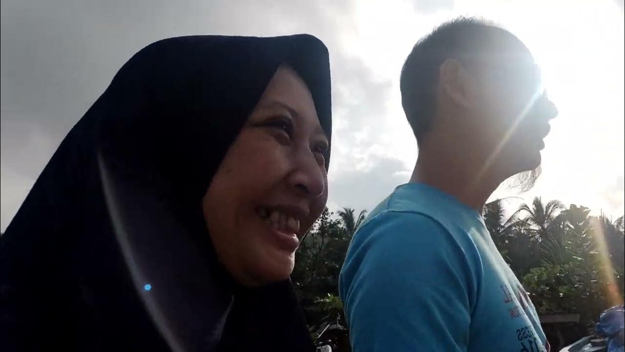 Kytha Family Day_2 di Lampung 28 Juni 2024 - YouTube