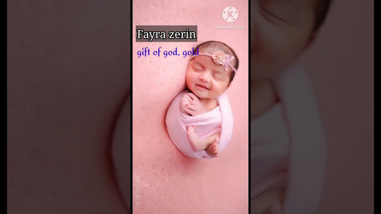 Muslim Baby Girl Double Names Trending Names muslimbabynames muslim-baby-girl-double-names-trending-names-muslimbabynames