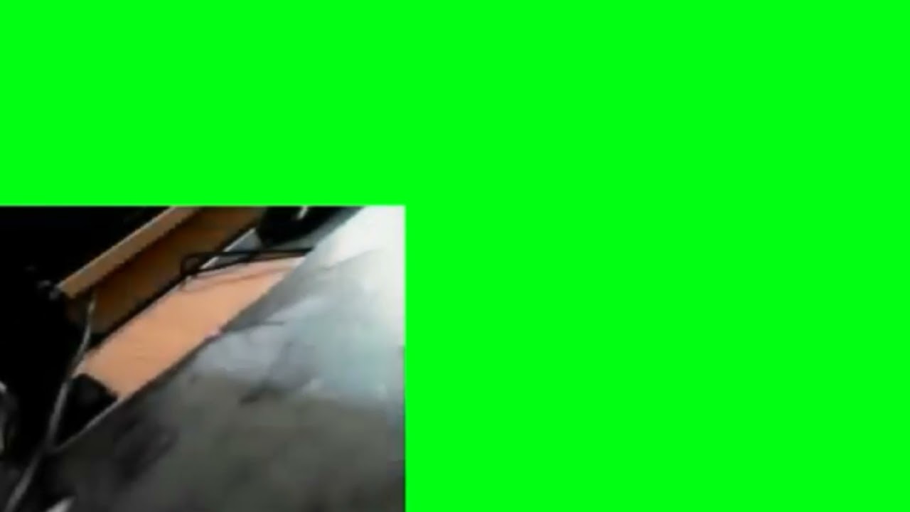 Angry Korean Gamer Rage Green Screen Download - YouTube