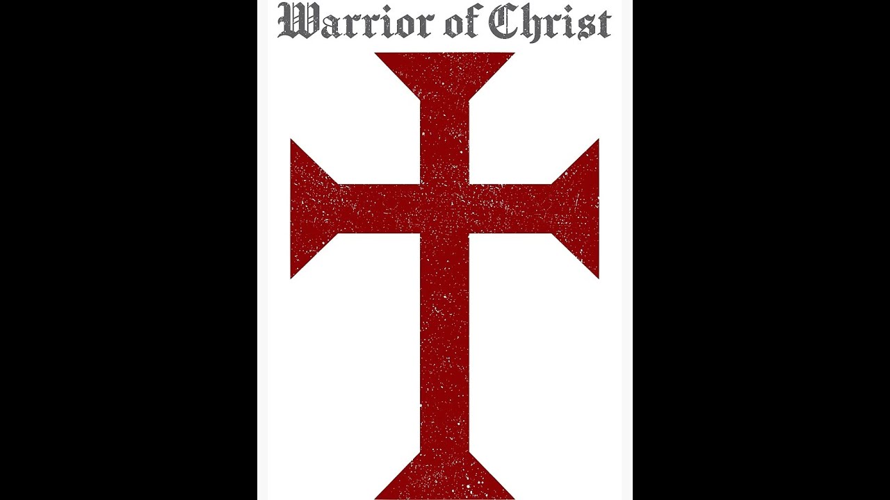 06/01/24: "The Way Of The Warrior" Pastor Anthony Paschal - YouTube