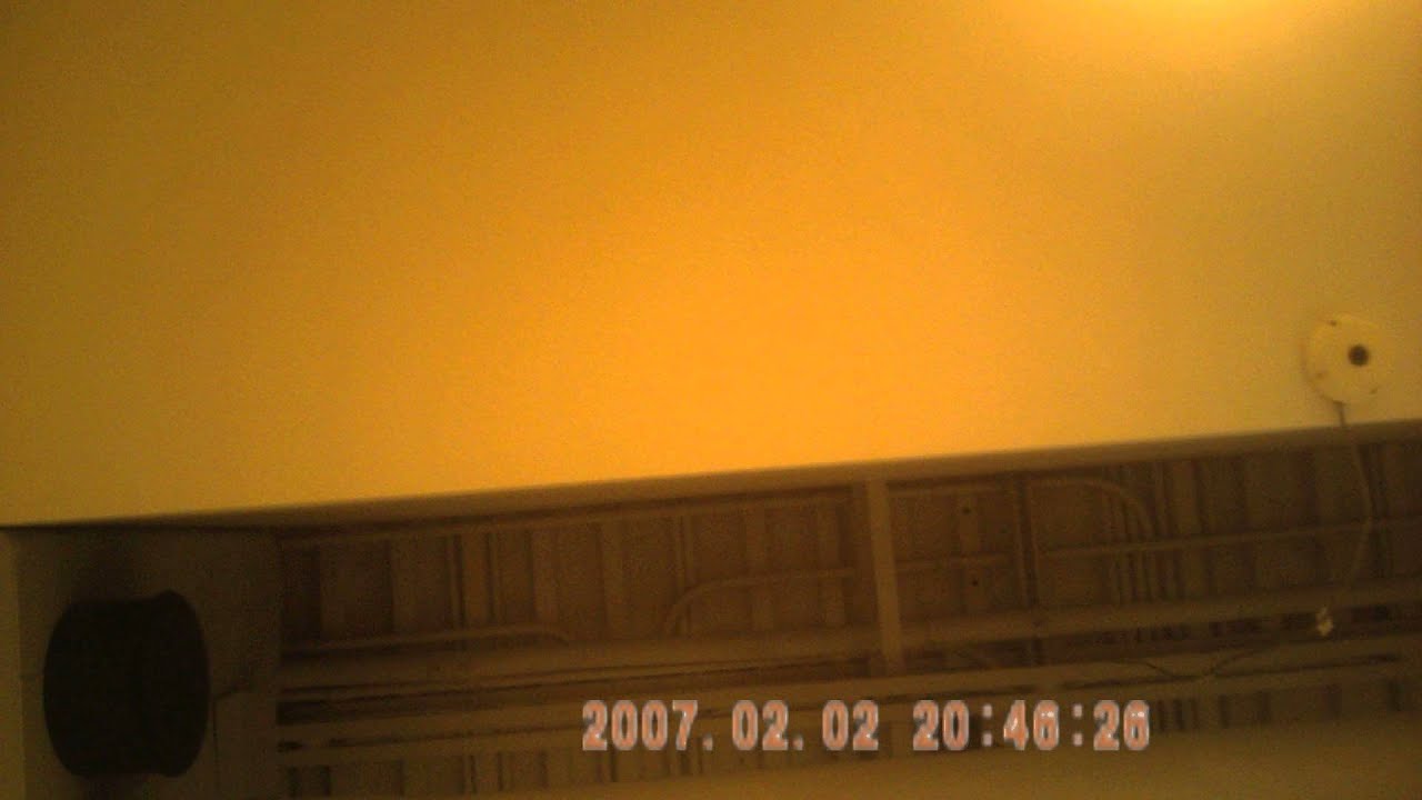 Inside 51 Division Toronto Police Harassing Carding People "Thomas ...