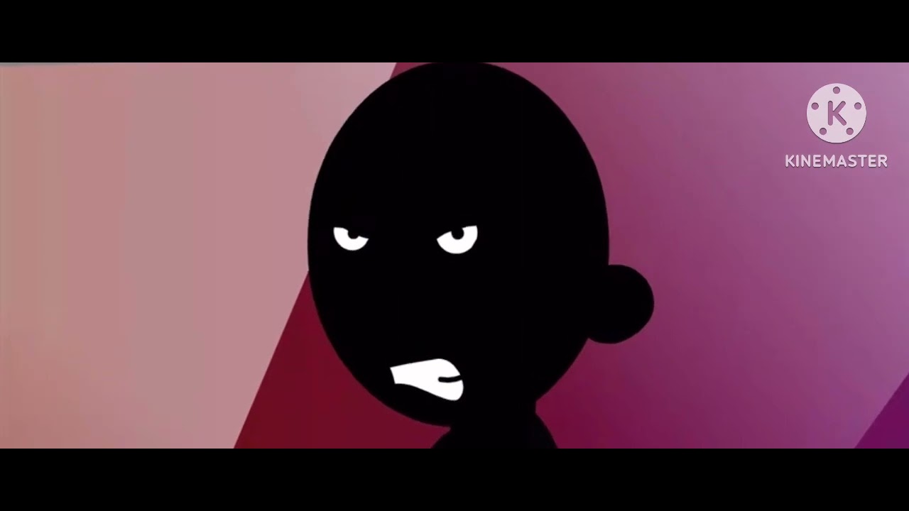 Get Ungrounded Trivia!: GoAnimate City Will Fall! (Series in 2023 ...