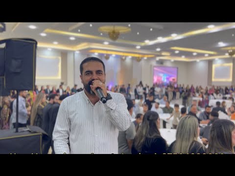 هەڤال کاوانی نیوو داوات haval kawani new dawat 