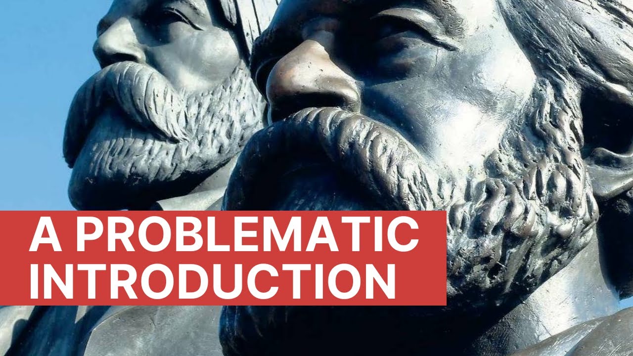 The Communist Manifesto (Penguin Edition) - Reviewing Gareth Stedman ...