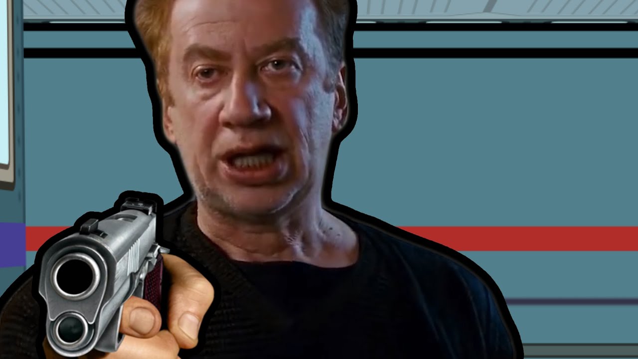 GIVE ME RENT 6 (among us) - YouTube