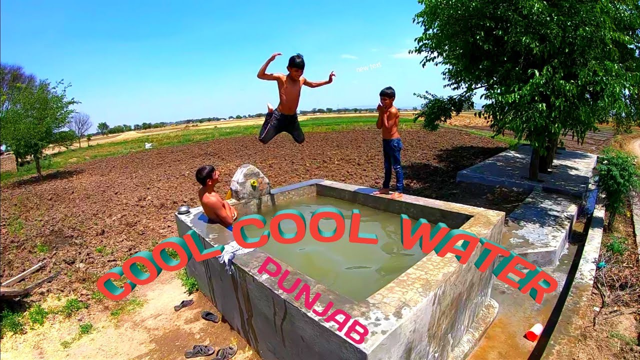 swiming pool pakistan, cool pool #swimming #pool - YouTube