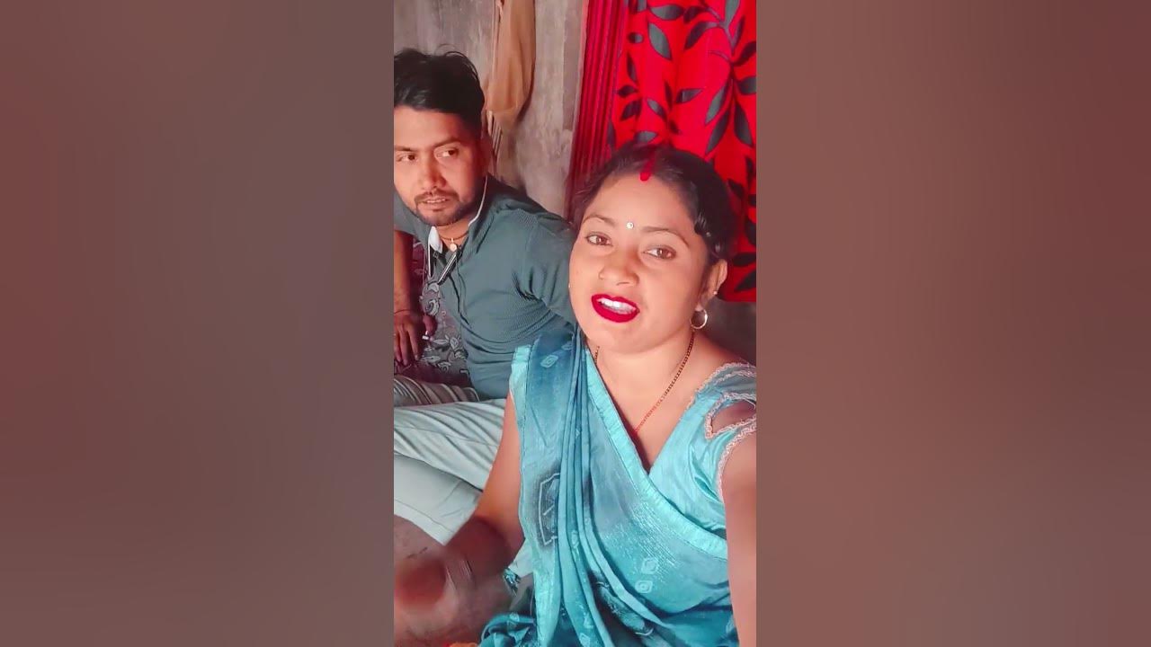 A Raja Ho Humra Kala Pukara na Hala#😍😍 - YouTube