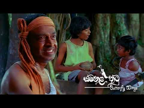 Meka Sonduru Lokayak Song lyrics