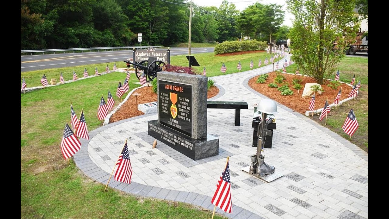 Gerry Wright Tribute - YouTube