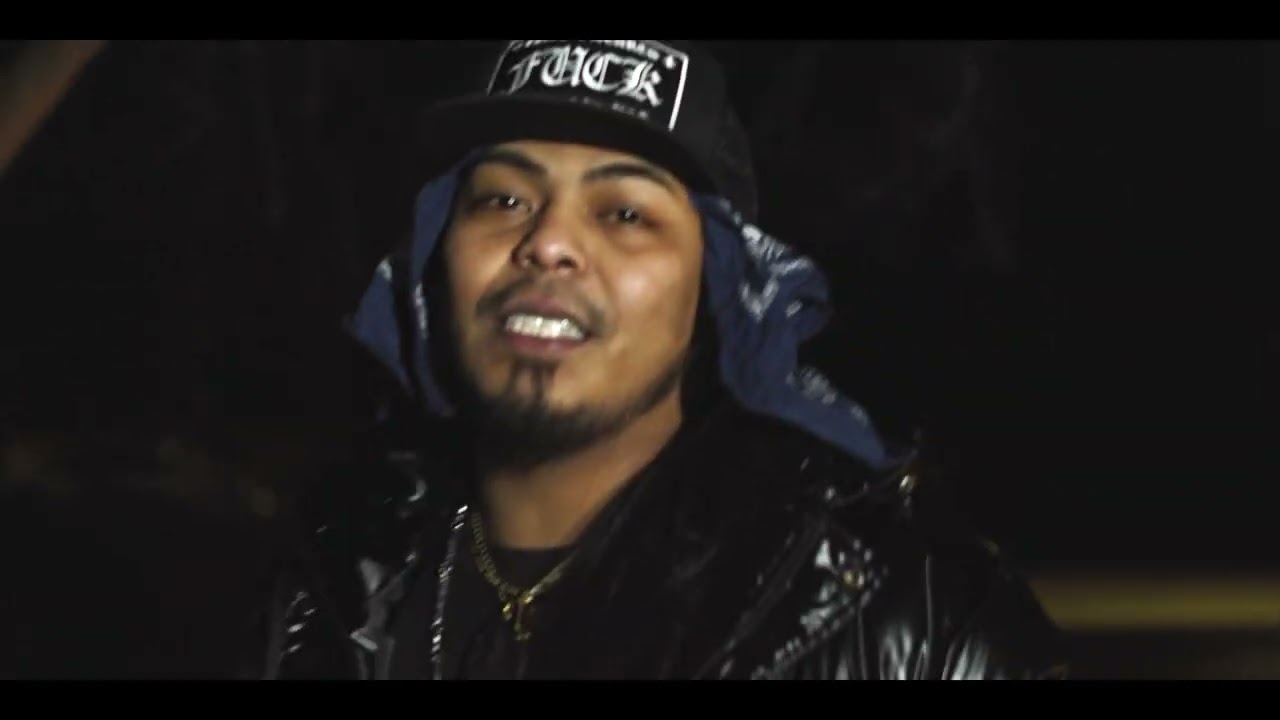 TRIP$ET ft LIL EAST "JUNGLE" (OFFICIAL MUSIC VIDEO) - YouTube