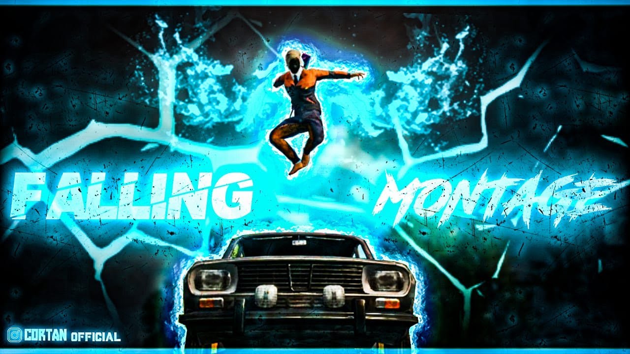 Faling - YouTube
