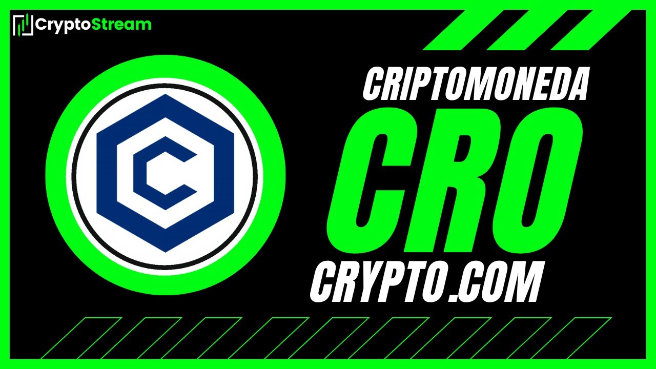 El futuro de Crypto.com: ¿Es seguro invertir en su criptomoneda CRO ...