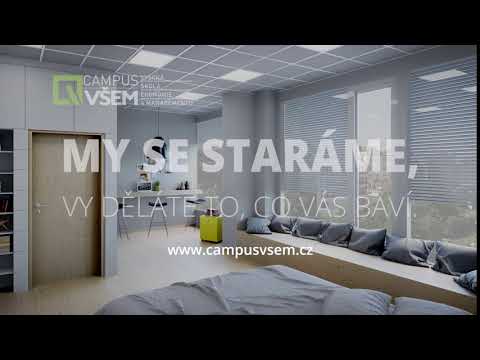 Campus VŠEM_1