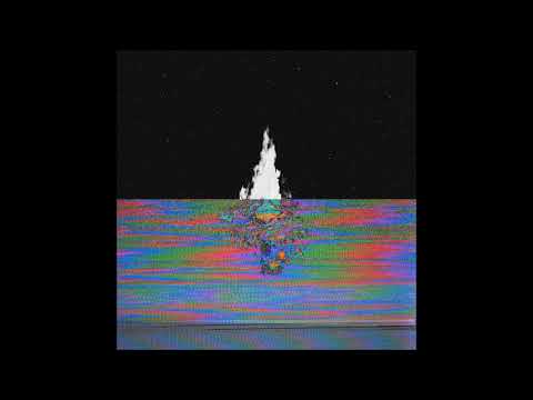 BORU - Self-Dealer (Full Album 2025 || NGC Prod)