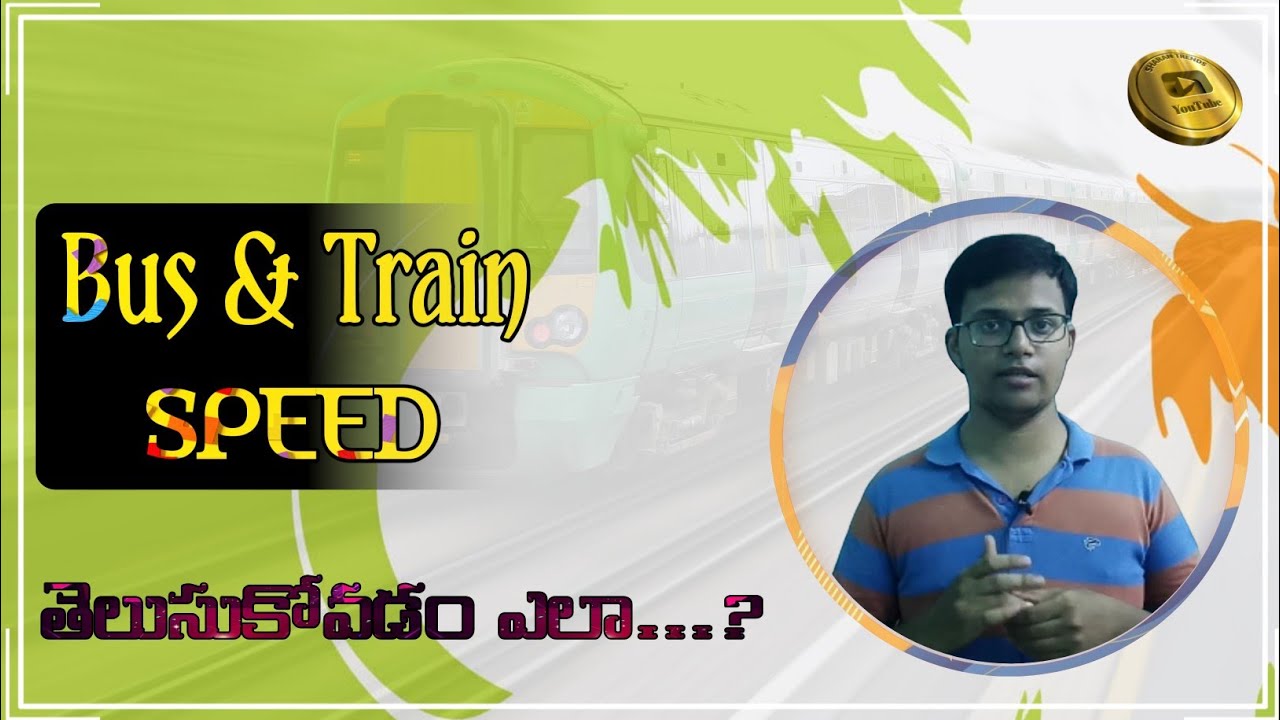 How To Check Train Speed While Travelling Speedometer Zpeed YouTube how-to-check-train-speed-while-travelling-speedometer-zpeed-youtube