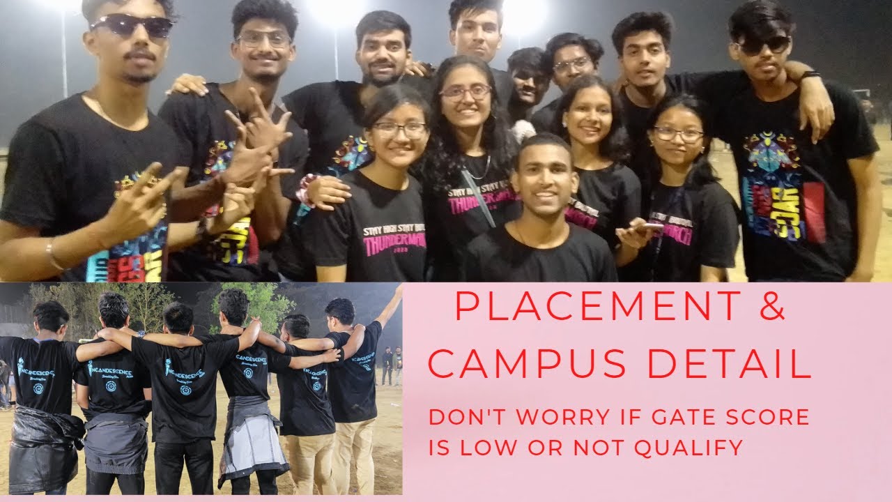 PLACEMENT & CAMPUS DETAILS NIT SILCHAR (all Branches of M.Tech)😍 ...