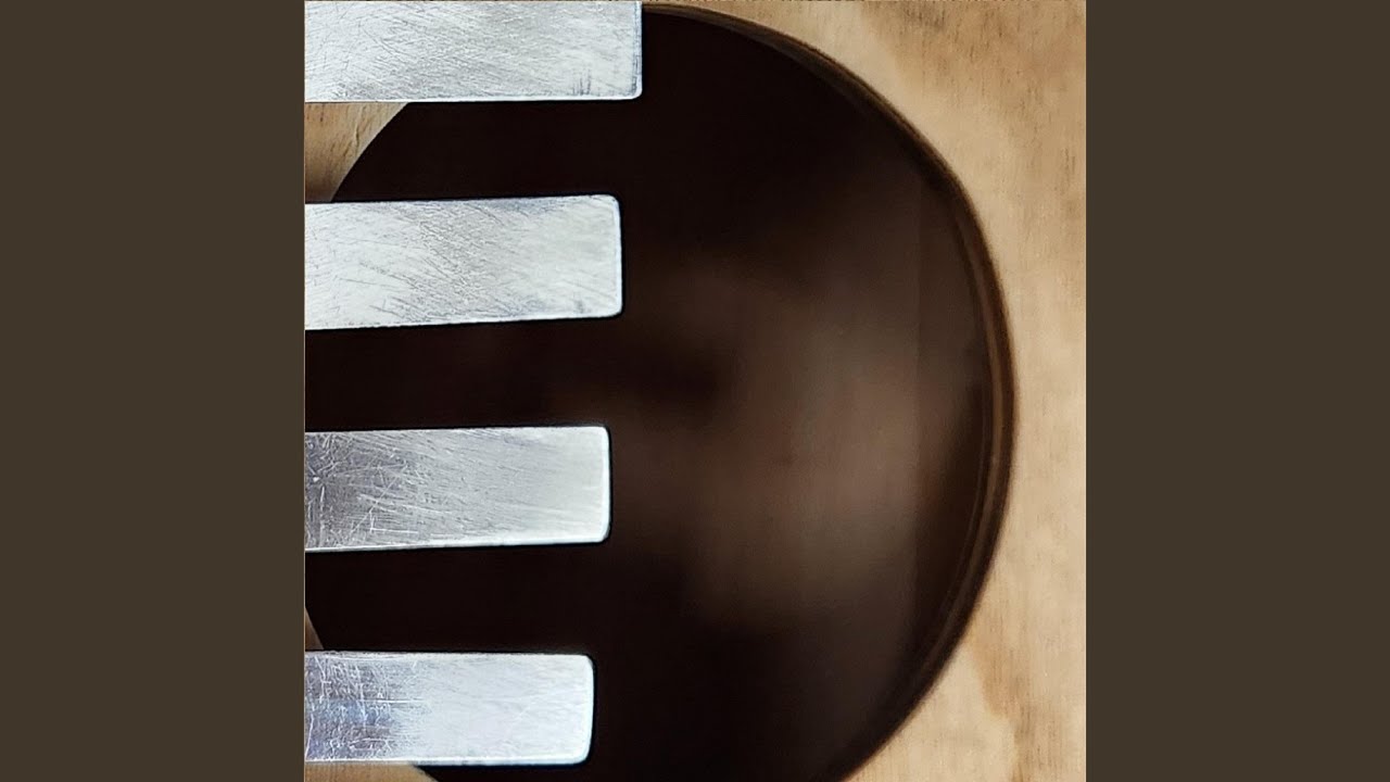 "Dis Long Time Gal" - YouTube