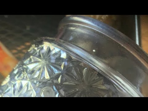 Random house objects - YouTube