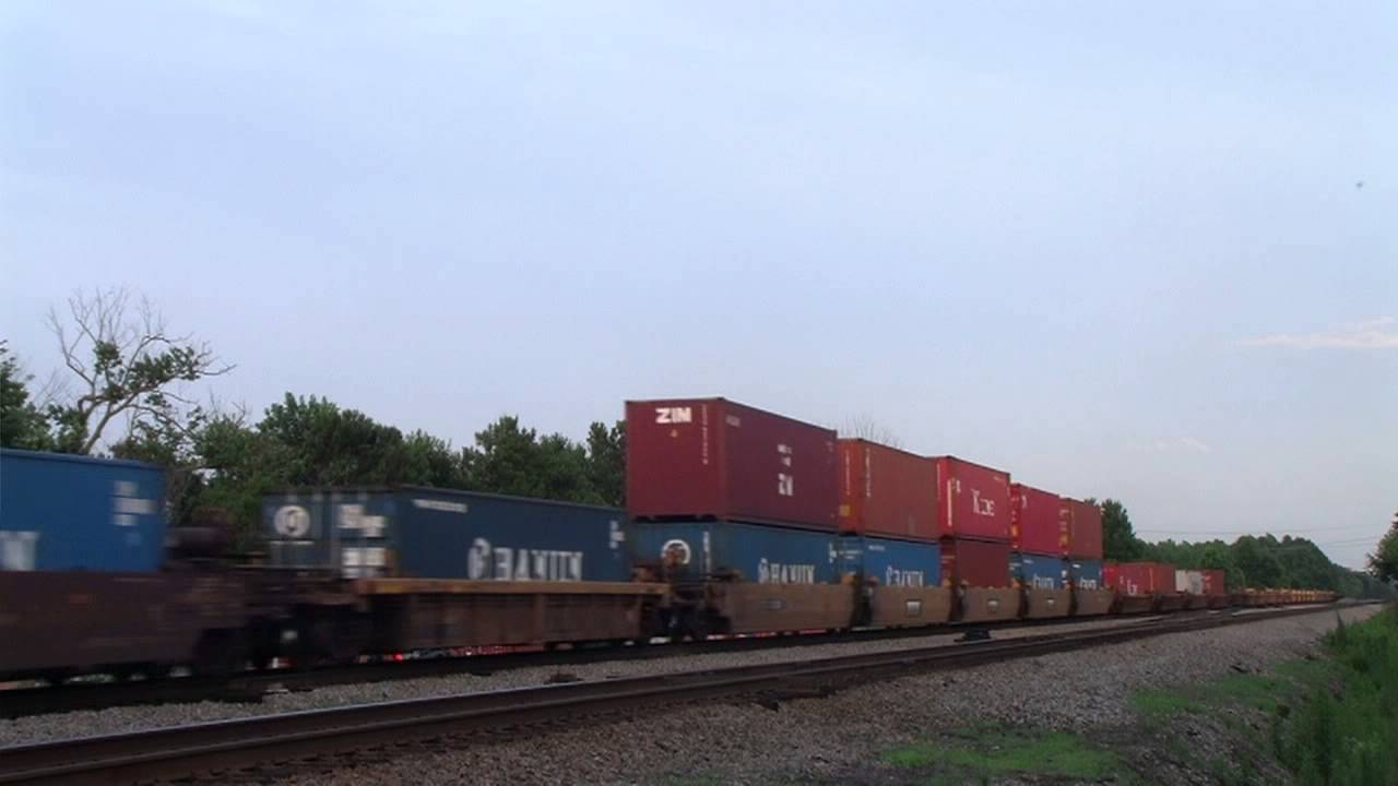 MOV044 2013 06 23 NS 23Q - YouTube