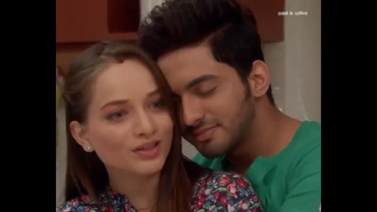 Pyaar Ishq Aur Mohobbat | Nishant Pandey, Latish surve, Harsha Khandeparkar | Khwabon ke ...