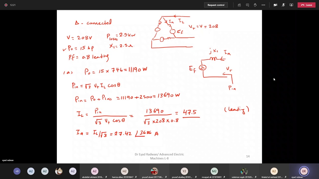 advanced machine 24 - YouTube