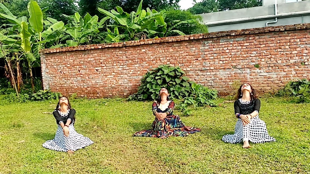 যাও পাখি বল, হাওয়া ছলছল। Jao pakhi bolo, haoya cholo cholo | PENT ...