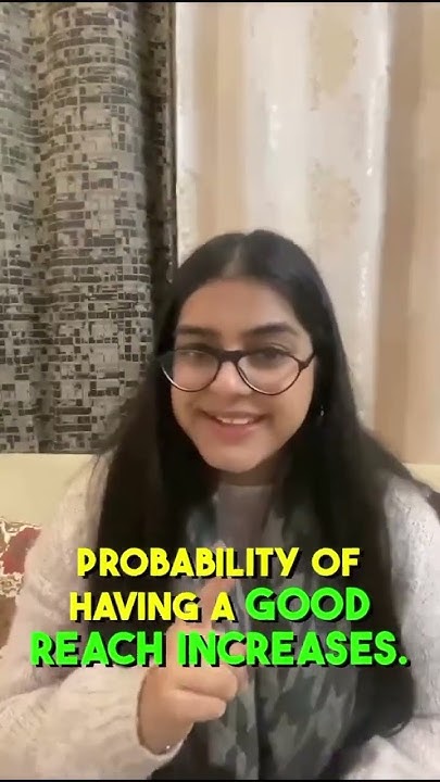 Make Tons Of Videos Grow Your Instagram Follow These Hacks 📈🌟 Video