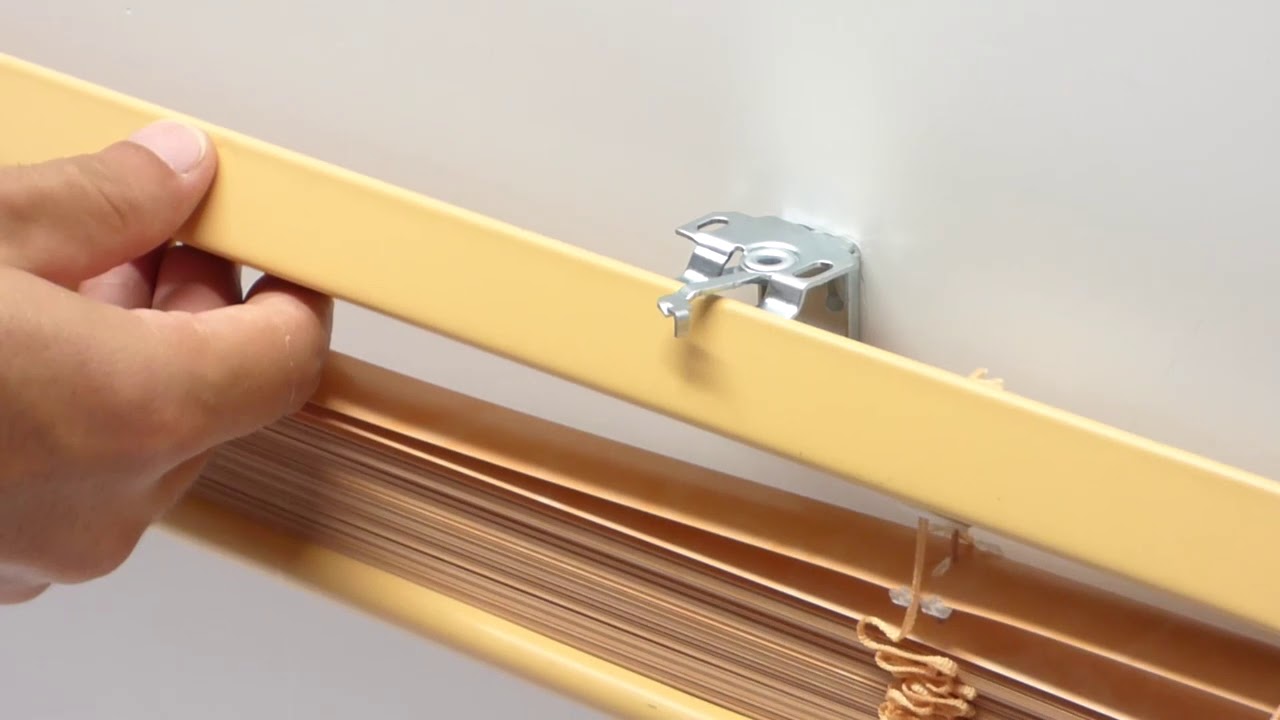 Como Eso Experto Estar Impresionado Instalar Persiana En Ventana como-eso-experto-estar-impresionado-instalar-persiana-en-ventana