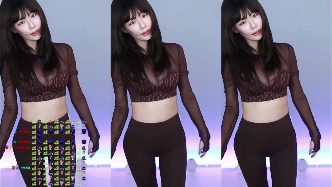 berry0314 - Boom Boom CHYL - YouTube