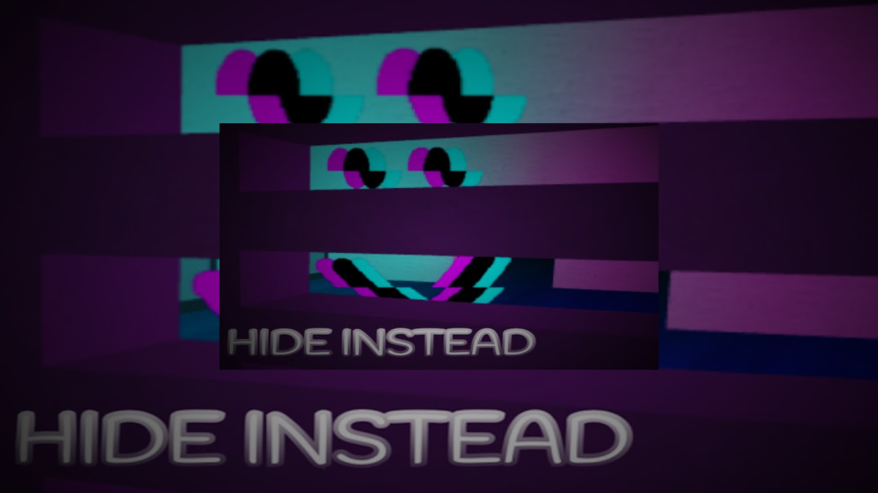 A-75 RLD&ROOMS Live Stream - YouTube