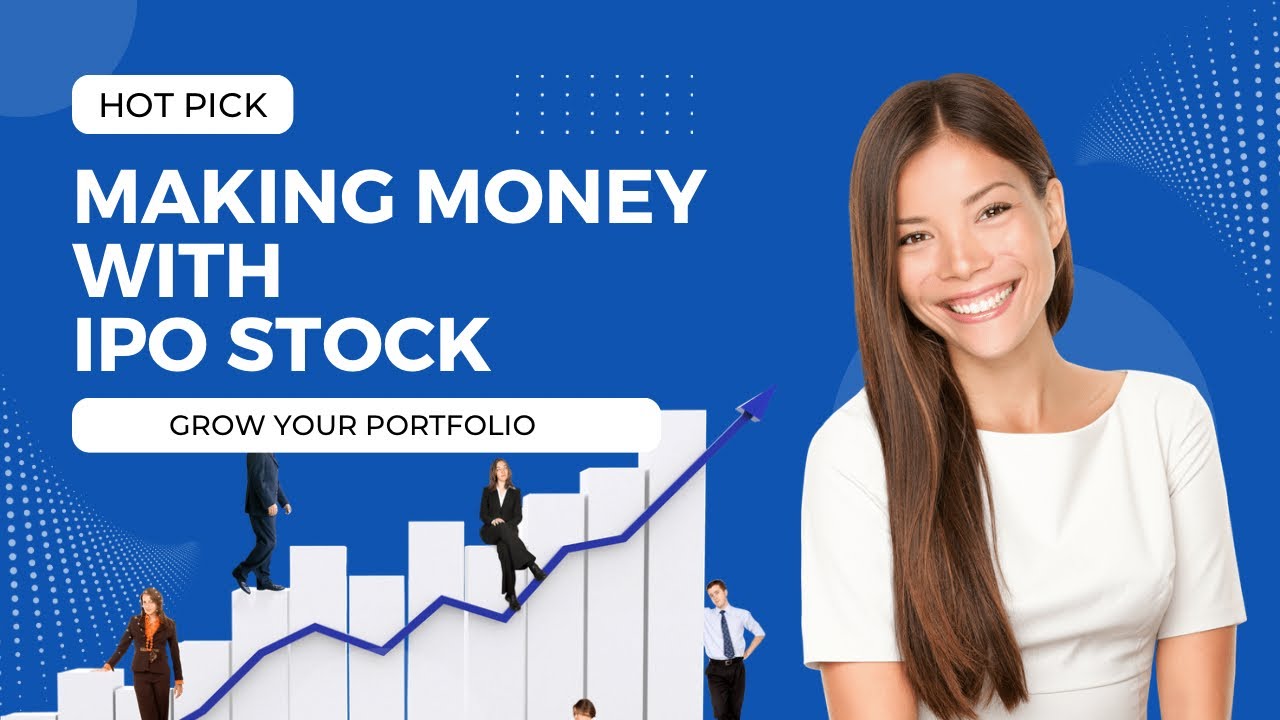 IPO HOT PICK | Swing Stock For Tomorrow | Group Buying | Risky Trades | #swingstocks #investment ...