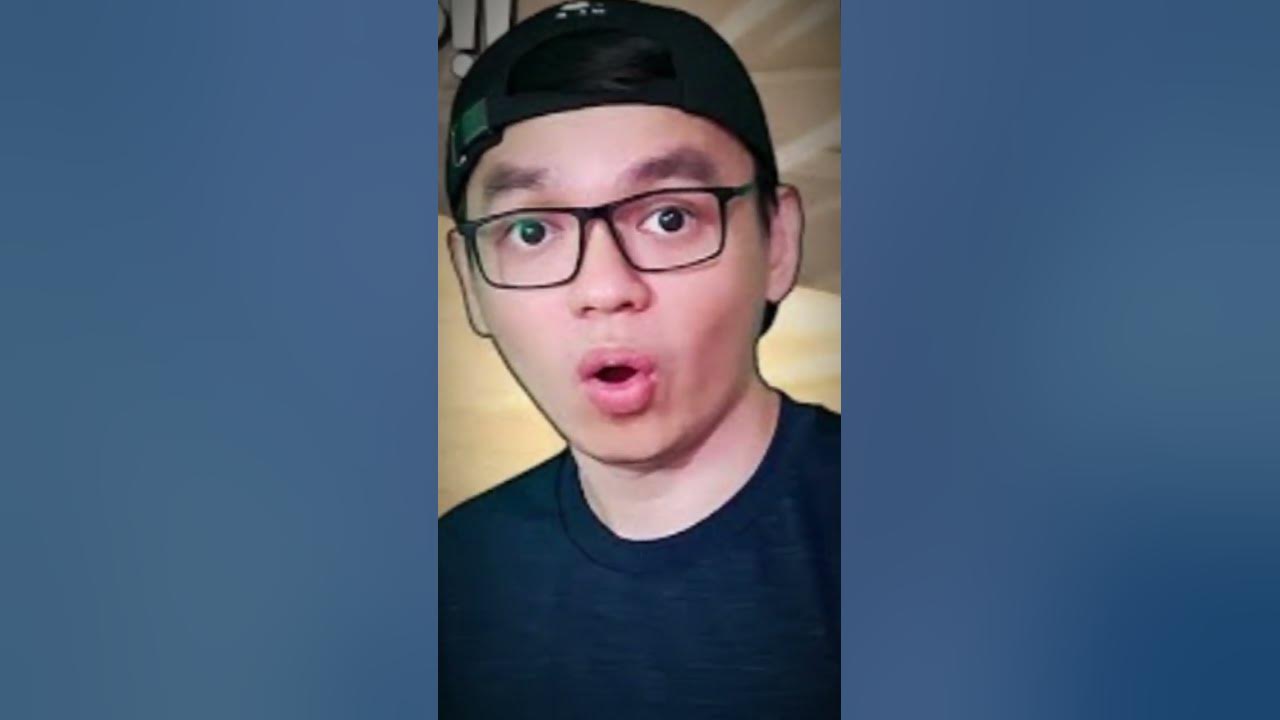 Ccp Youtuber Special Untuk Hayogo Youtube