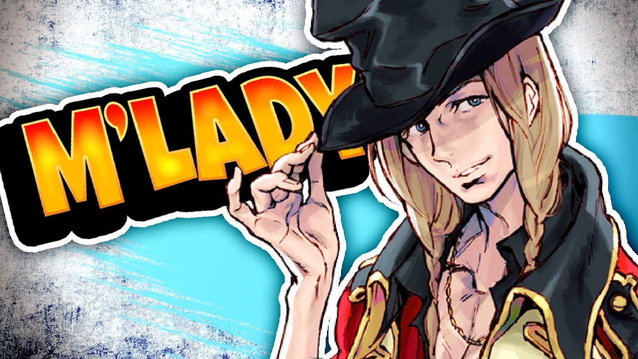 Zero Escape: Virtue's Last Reward 】*QUARK + SIGMA End* (Rage Warning ...