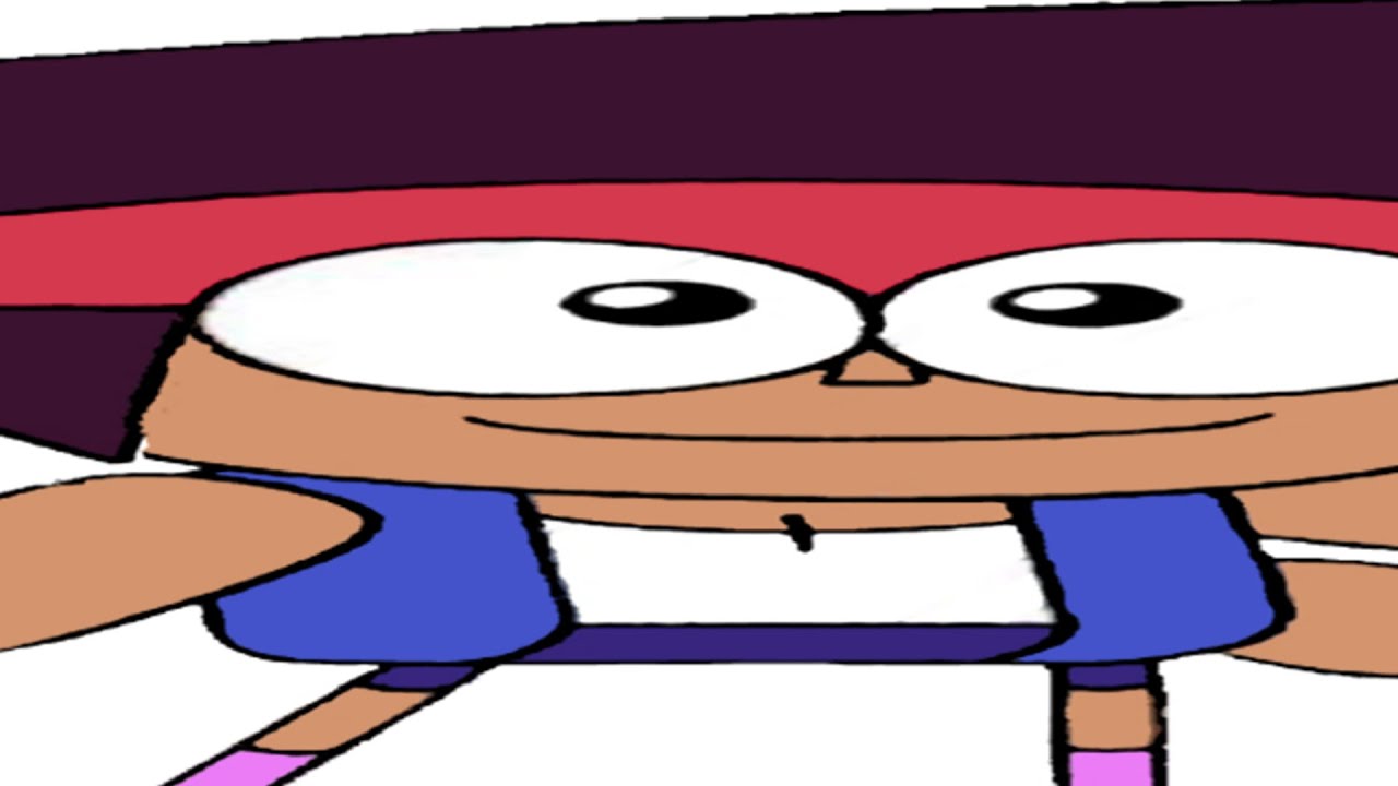 Twitter sings the OKKO credits theme - YouTube