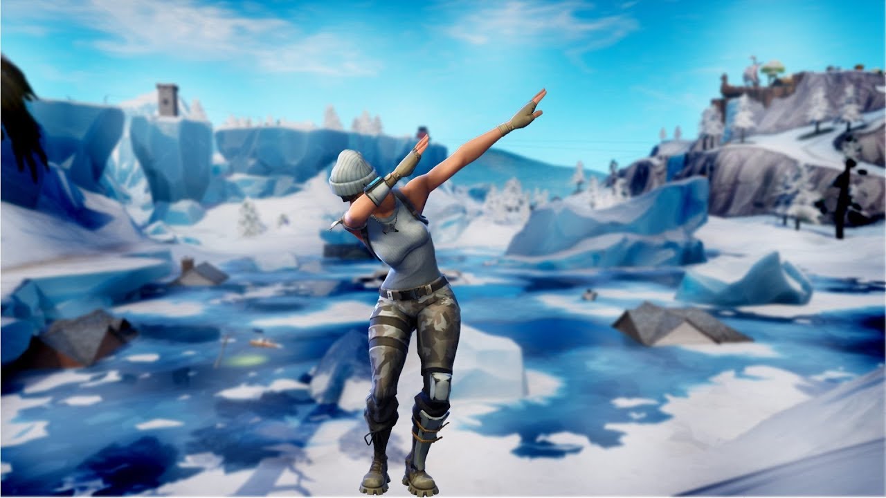 Season X Montage - YouTube