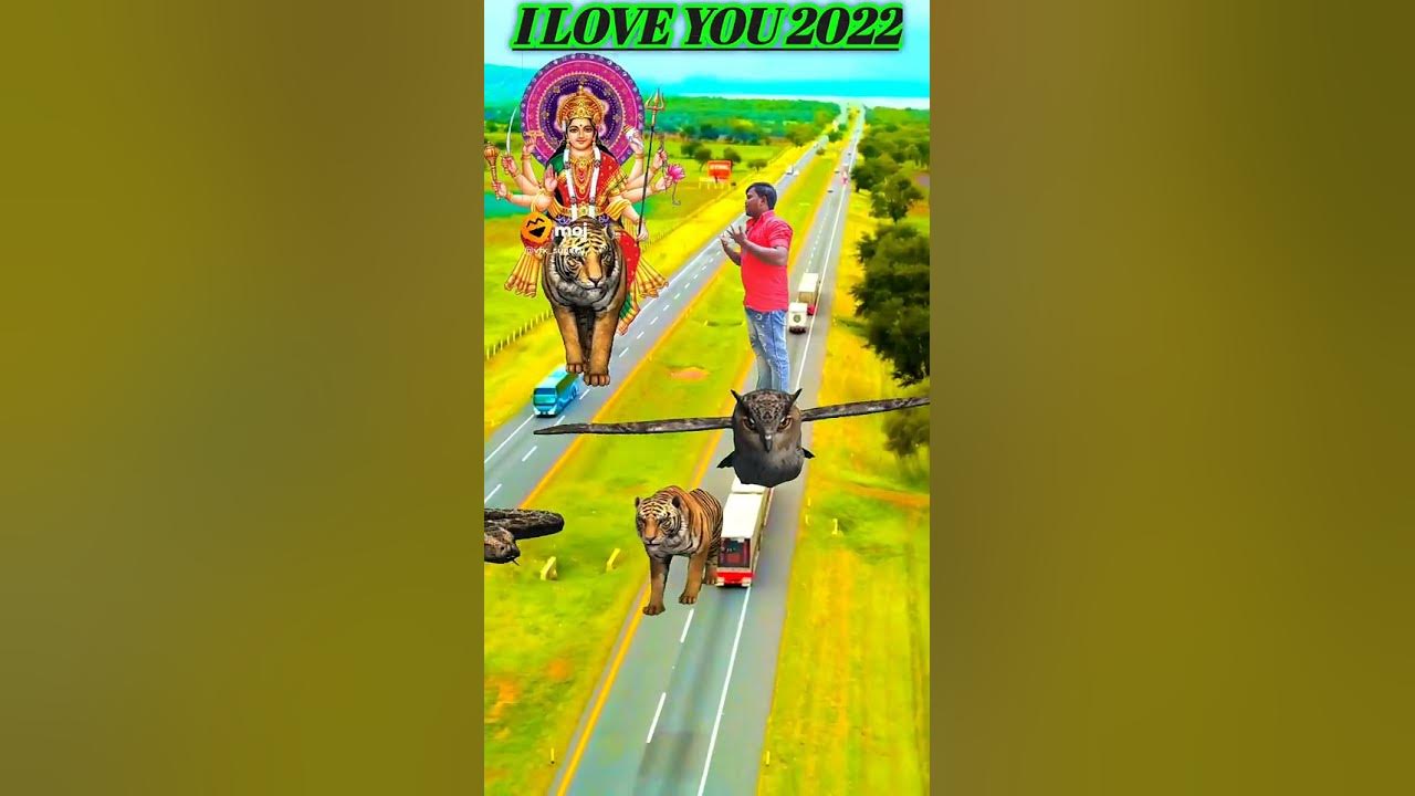 January 1 2022 YouTube january-1-2022-youtube